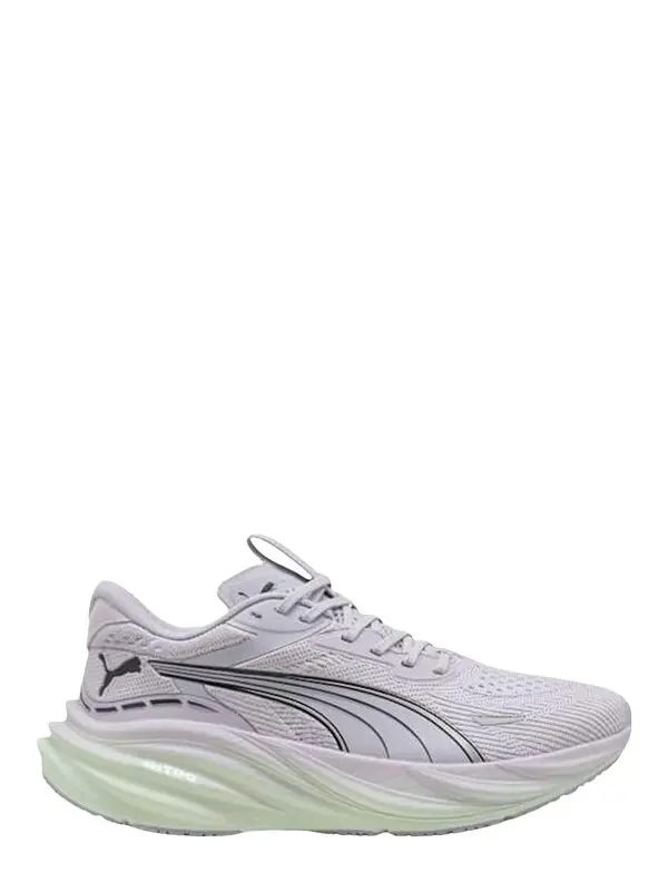 PUMA Magnify Nitro 3 - Grey