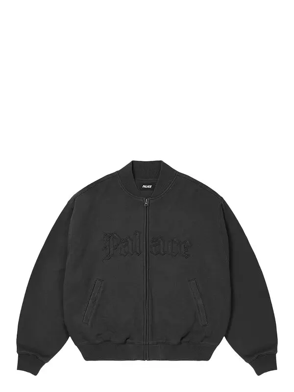 PALACE Wing-man Bomber - Black