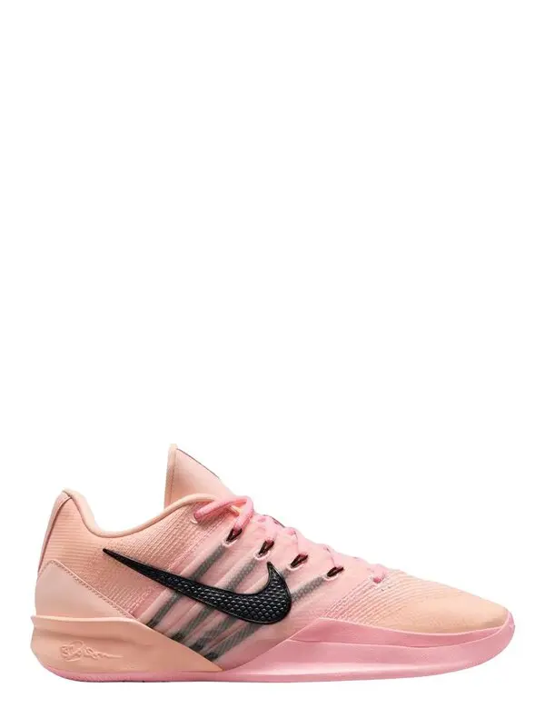 Nike Sabrina 3 'twin - Pink