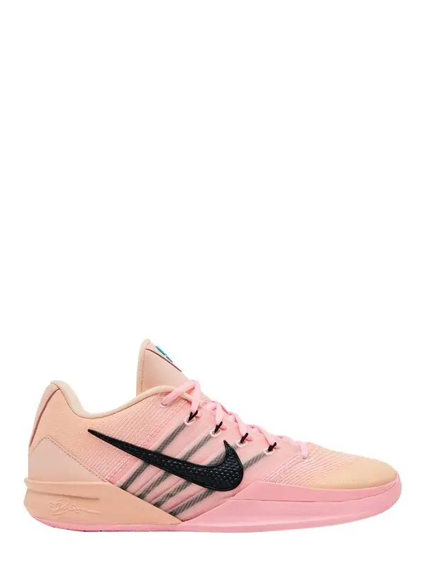 Nike Sabrina 3 'twin - Pink