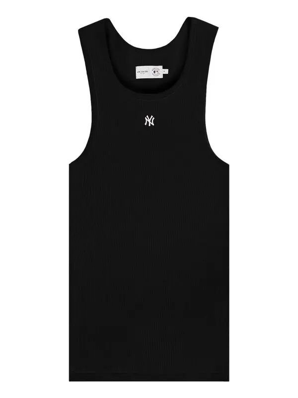 Aimé Leon Dore Tank - Black