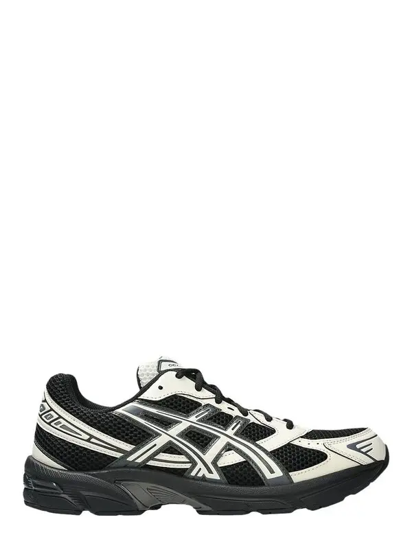 Asics Gel-1130 Sneakers - Black