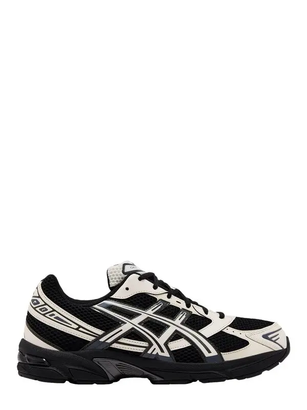Asics Gel-1130 Sneakers - Black