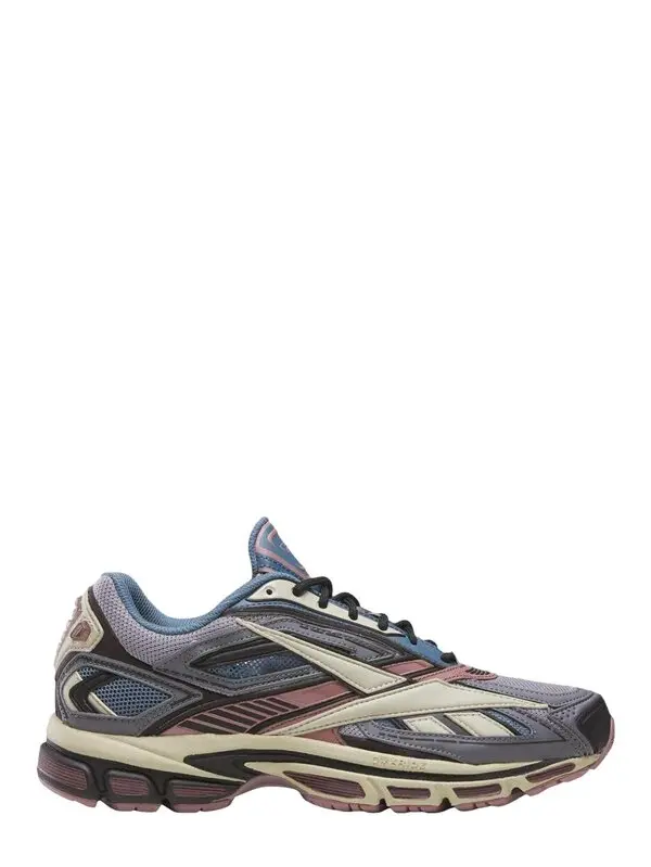 REEBOK Premier Road Ultra Ltd 'soft - Pink