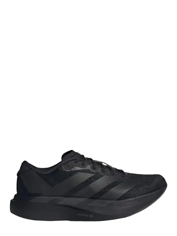 Adidas Adizero Evo Sl - Black
