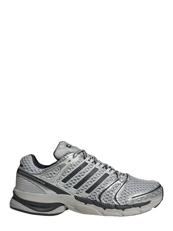Adidas Originals Adistar Control 5 Sneakers - Grey