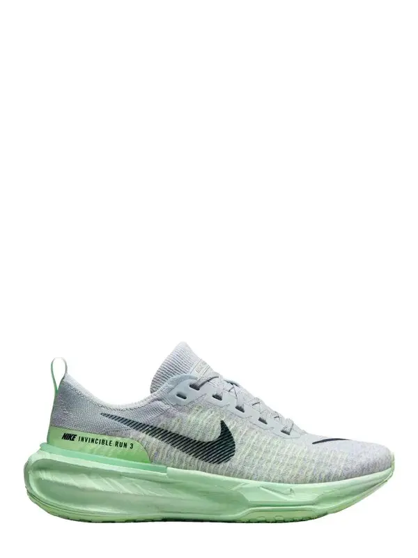 Nike Invincible 3 Sneakers - Grey