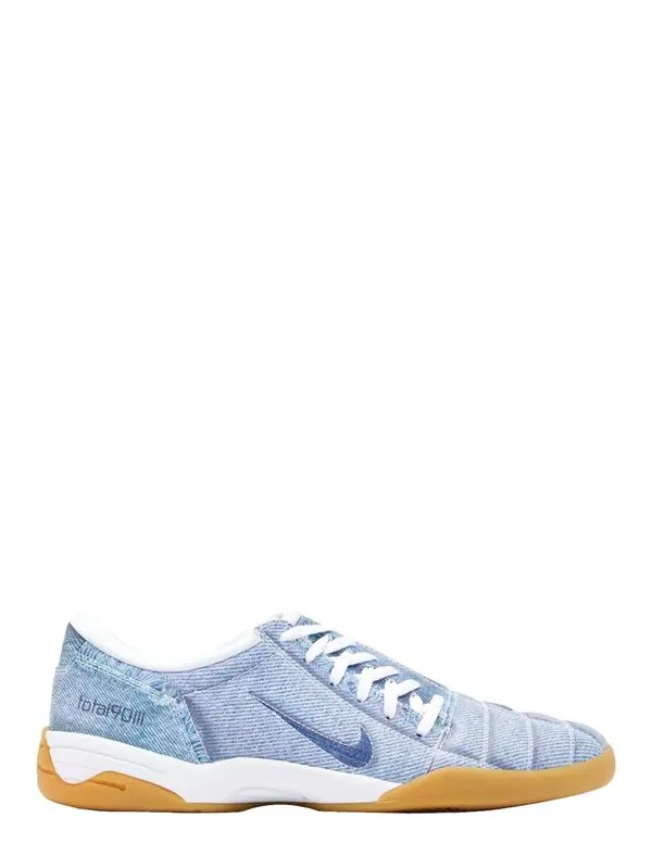 Nike Total 90 Sneakers - Blue
