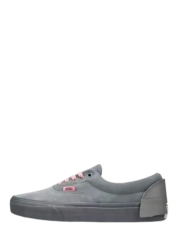 VANS X Zhao Zhao Era Year Of The Rat Sneakers - Grey