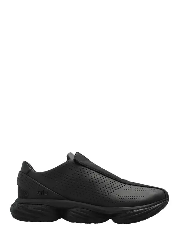 Adidas X Arte Antwerp Sneakers - Black