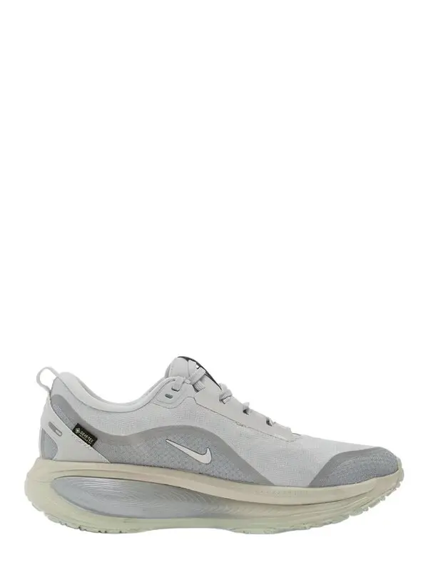 Nike Vomero 18 Running Sneakers - Grey