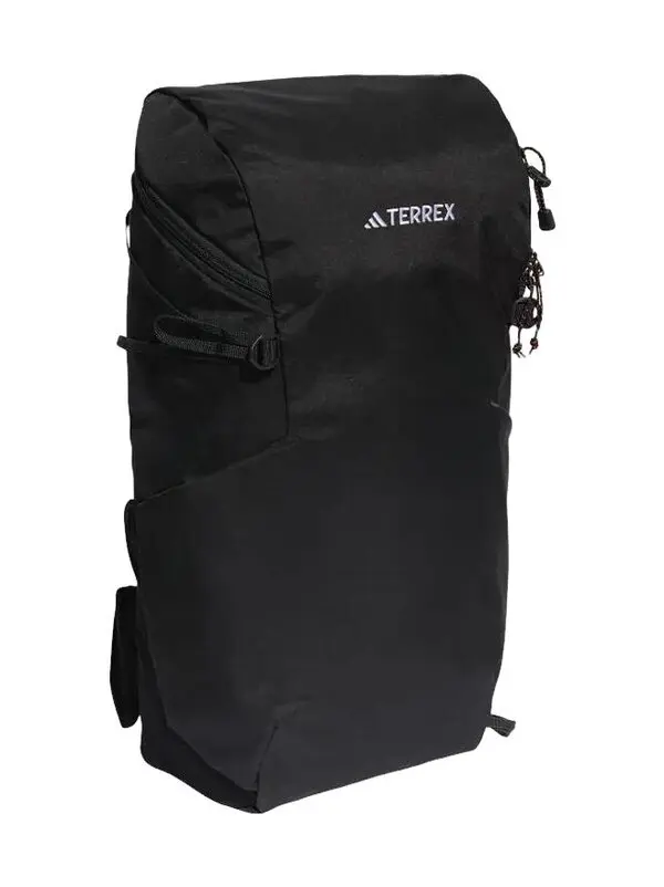 Adidas 30l Terrex Xploric Climacool Backpack - Black