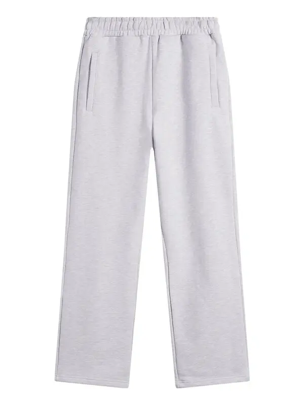 CLUB 1984 Club Sweatpants - Grey