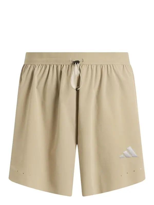 Adidas Adi365 3-inch Short - Wonder Cargo