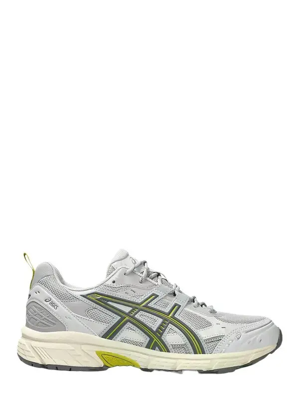 Asics Gel-nunobikii Sneakers - Grey