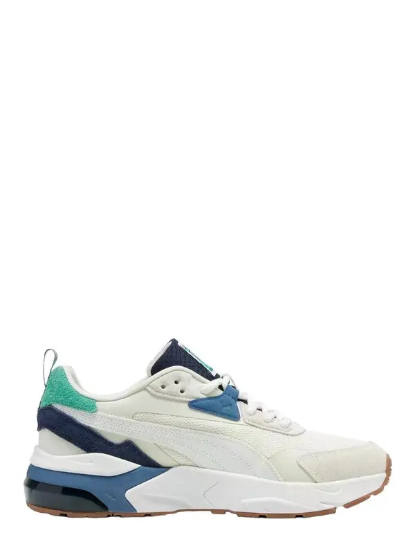 PUMA Vis2k Sl Year Of Sports Sneakers - White