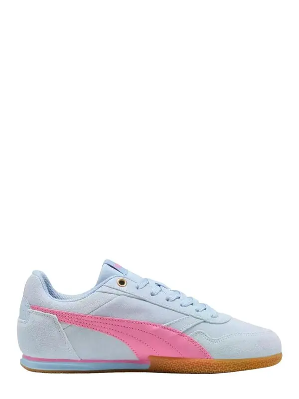 PUMA Bella Donna Sd Sneakers - Blue