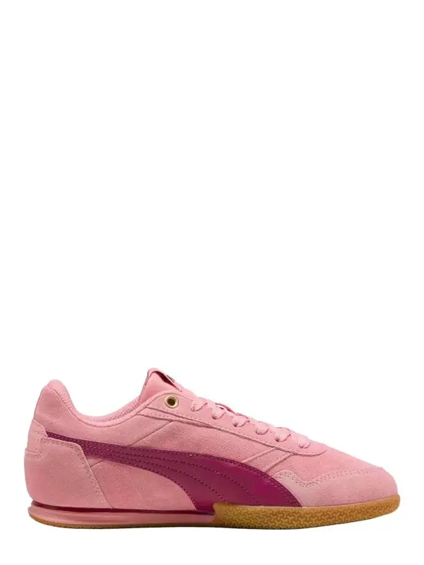 PUMA Bella Donna Sd Sneakers - Pink