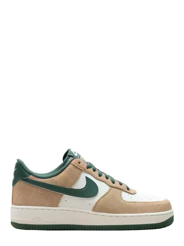 Nike Air Force 1 '07 Lv8 Sneakers - Neutrals
