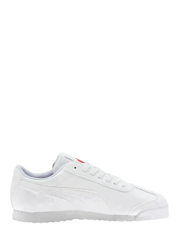 PUMA Roma Flagship 1 Sneakers - White