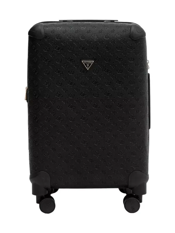 Guess Luggage - Black