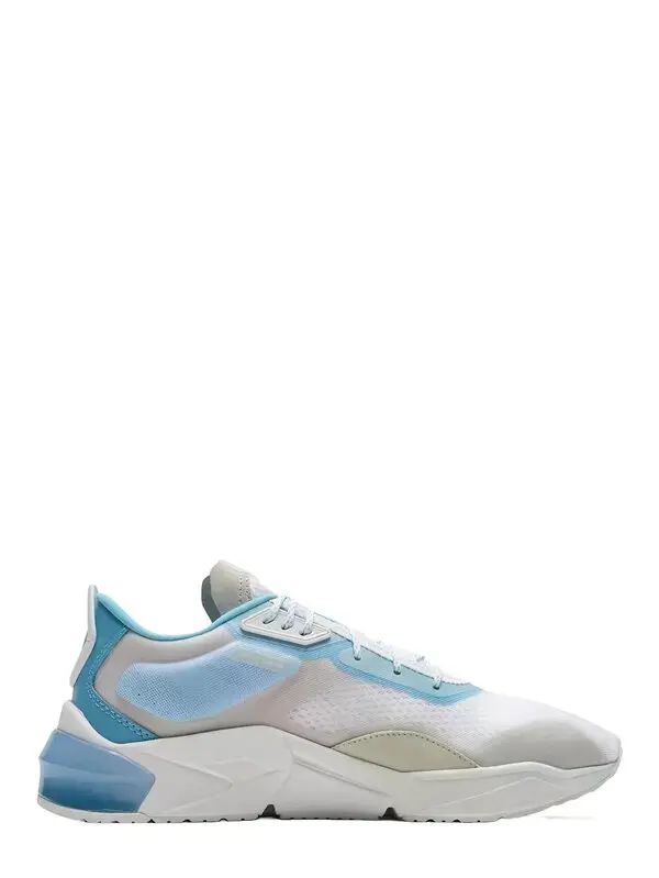 PUMA X Porsche Design Lqdcell Low-top Sneakers - White