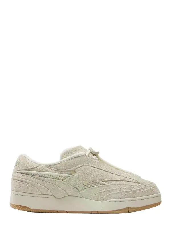 REEBOK X Tobe Nwigwe Chukwu Abuo Sneakers - Neutrals