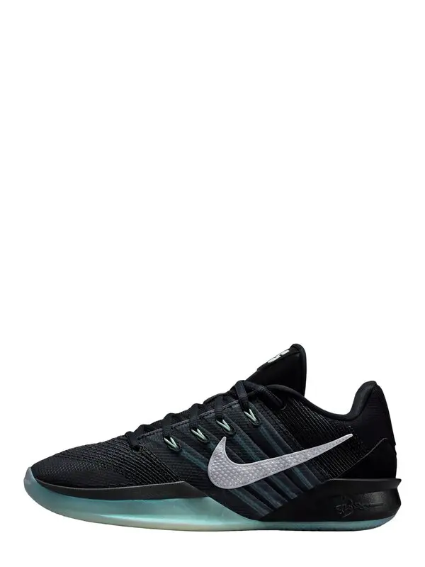 Nike Sabrina 3 "morale" Basketball Shoes - Black