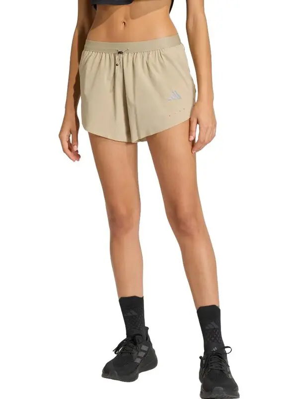 Adidas Adi365 Climacool+ 2 Pocket Shorts - Wonder Cargo