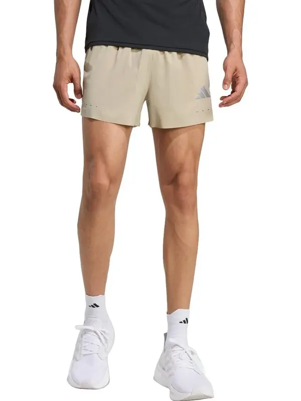 Adidas Adi365 Climacool+ 2 Pocket Shorts - Wonder Cargo