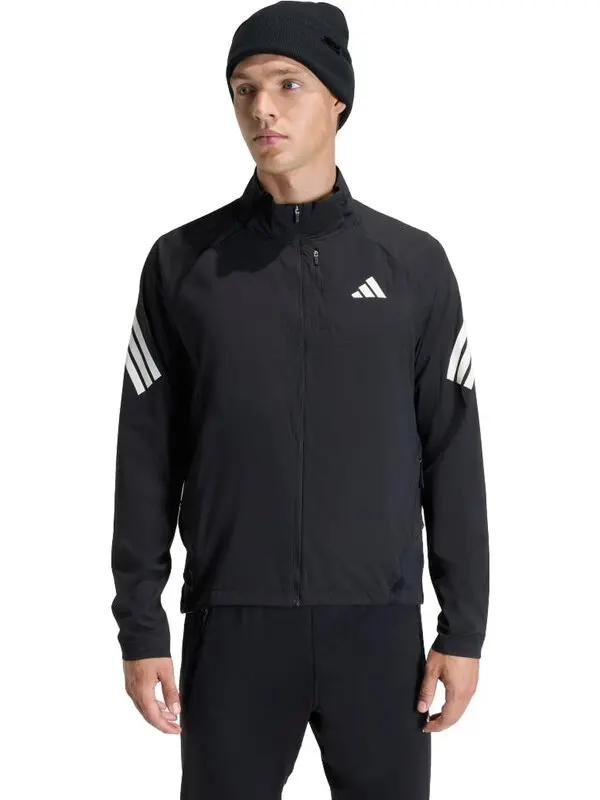 Adidas Adi365 Formotion Jacket - Black