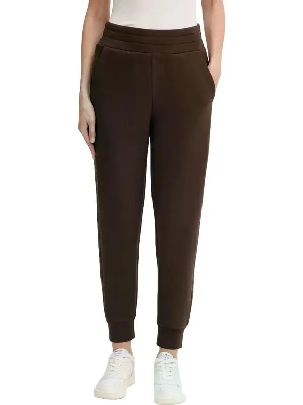 Guess Track Pants - Brown