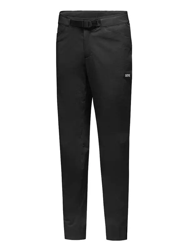 GOREWEAR Passion Pant - Black