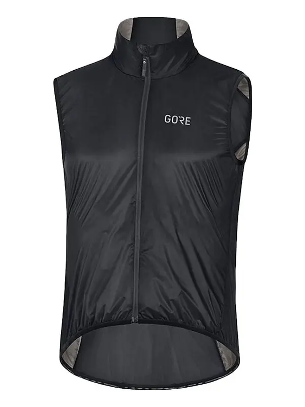 GOREWEAR Ambient Vest - Black