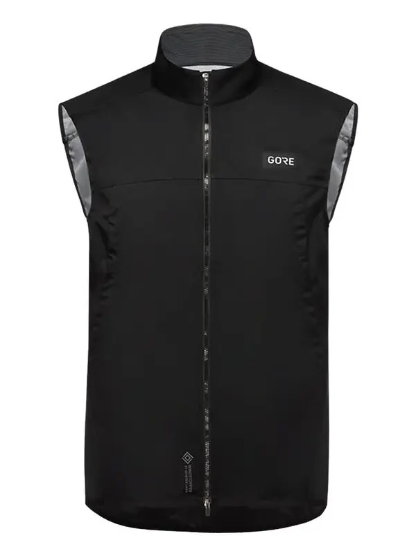 GOREWEAR Everyday Vest - Black