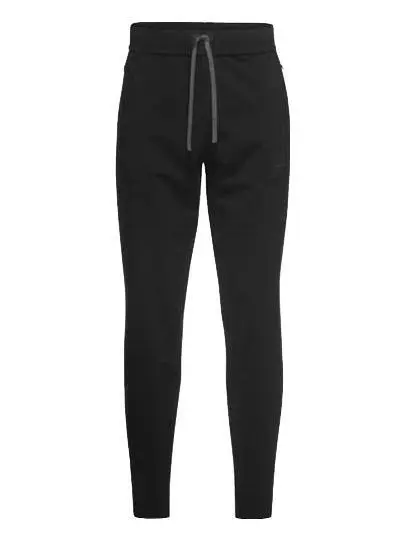 GOREWEAR Everyday Track Pant - Black