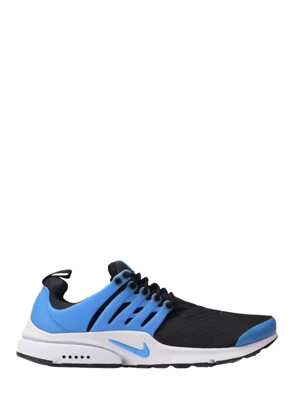 Nike Air Presto Essential - Black