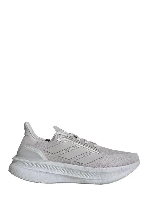 Adidas Ultraboost 5x Sneakers - Grey