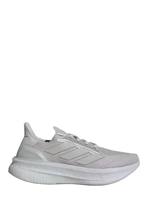 Adidas Ultraboost 5x Sneakers - Grey