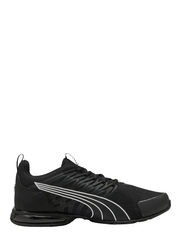 PUMA X Bmw M Motorsport Voltaic Evo Low-top Sneakers - Black