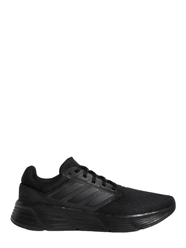 Adidas Galaxy 6 Triple Black - Core Black