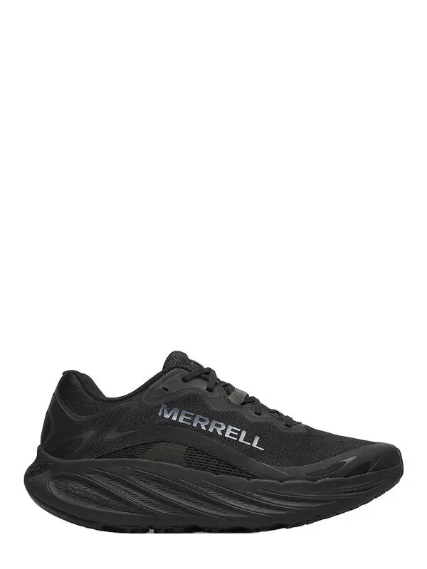 Merrell Promorph - Black