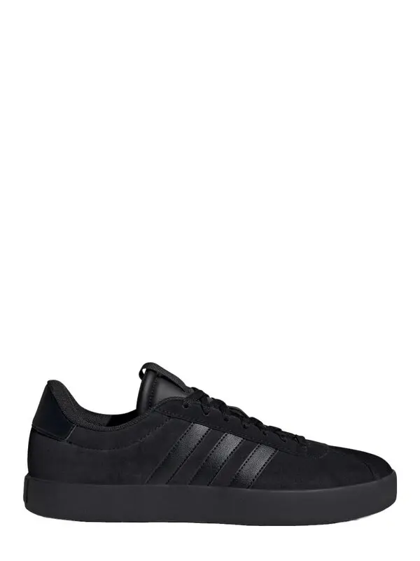 Adidas Vl Court 3.0 Sneakers - Core Black / Core Black / Core Black