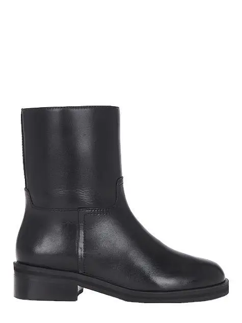 Lpa Tracer Bootie - Black