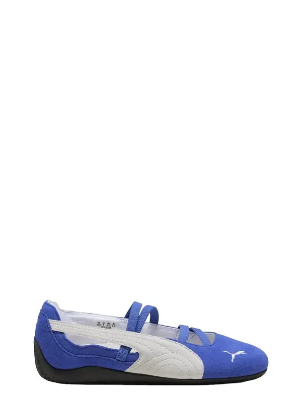 PUMA Speedcat Ballet - Royal Sapphire/puma Black