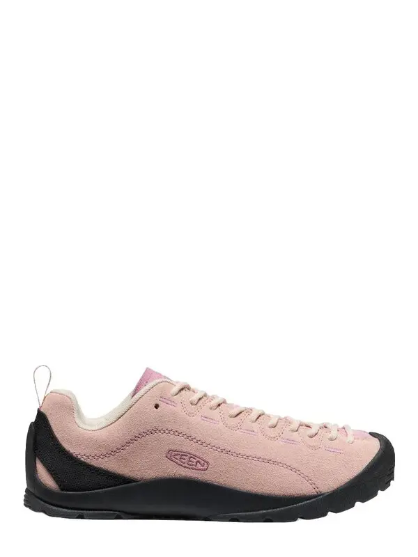 Keen Jasper - Cameo Rose