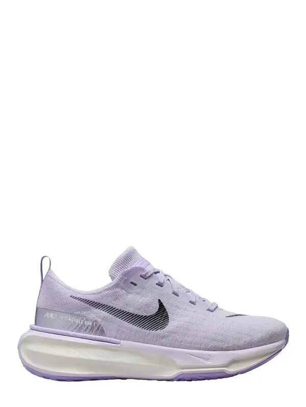 Nike Zoomx Invincible 3 Extra Wide - Purple