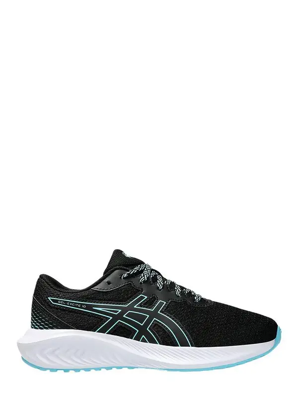 Asics Gel Excite 10 Gs - Black