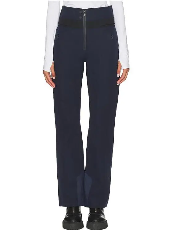 Bogner Borja4-t Pant - Night Blue