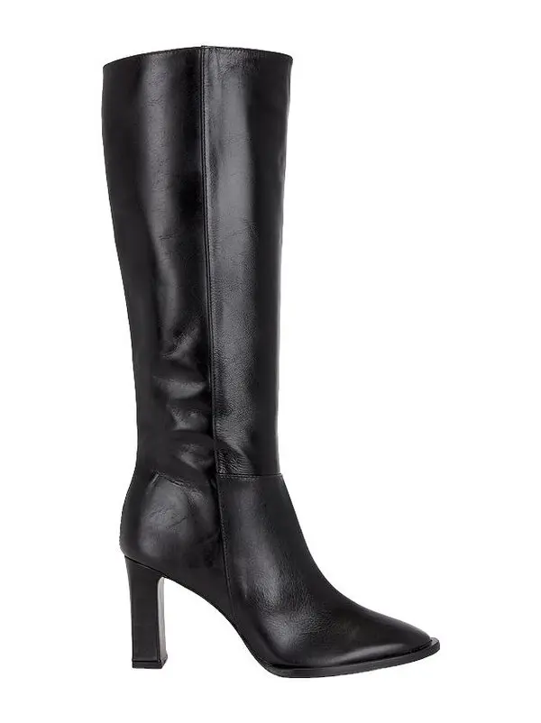 Lpa Elena Boot - Black